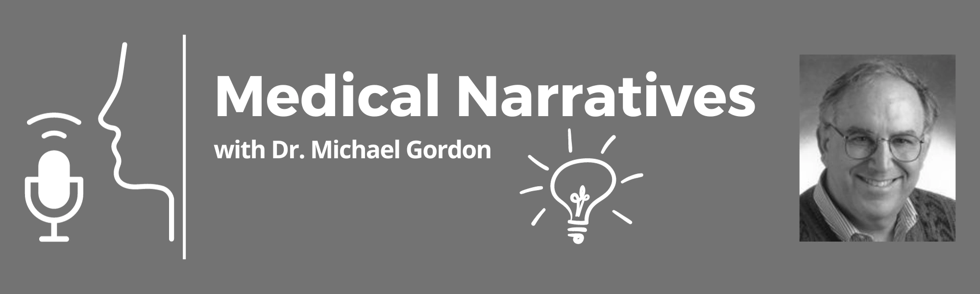 About the Medical Narratives CME Channel